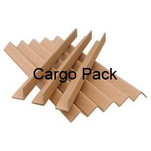 Dunnage Bag - Slip Sheet- Edge Board Protector Malaysia