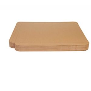 Edge Protector & Dunnage Bag & Slip Sheet Supplier Selangor