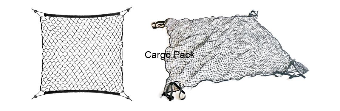 Container Netting & Container Safety Net Selangor Malaysia